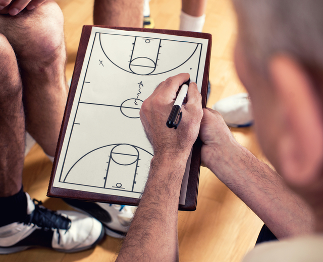 Services | Realsport
